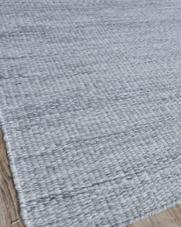 Exquisite Rugs Sacha Rug, 10' x 14' | Neiman Marcus