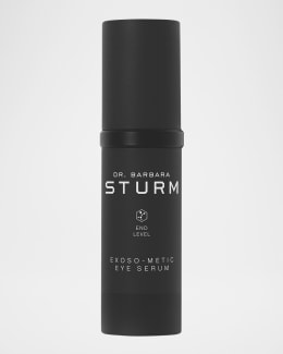 Dr. Barbara Sturm Exoso-Metic Face Serum, 1 oz. | Neiman Marcus