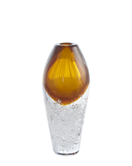 Lladro Naturo Small Vase | Neiman Marcus