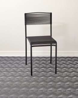 Chilewich Thatch Floor Mat, 6' x 9' | Neiman Marcus