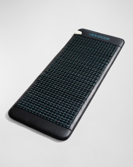 HigherDOSE Infrared PEMF Go-Mat | Neiman Marcus