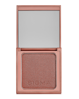 Sigma Beauty Cor De Rosa Blush Palette | Neiman Marcus