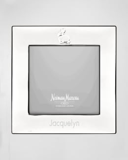 sterling silver frames 8x10