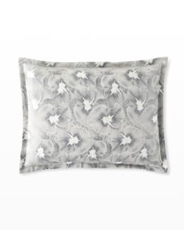Amity Home Winifred King Sham | Neiman Marcus