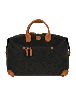Bric's My Life Luggage Duffle Bag, 22" | Neiman Marcus