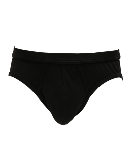 HOM Men's Plumes Micro-Briefs | Neiman Marcus