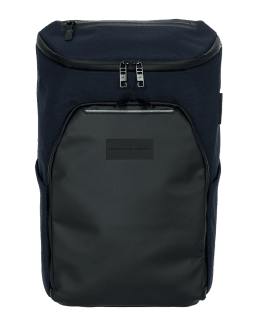 Porsche Design Urban Eco Backpack, M2 | Neiman Marcus