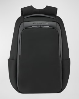 Porsche Design Urban Eco Backpack, M2 | Neiman Marcus