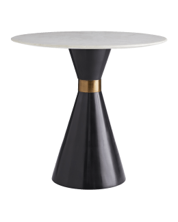 Arteriors Fitz Accent Table | Neiman Marcus