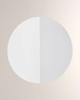 Visual Comfort Studio Dottie Small Sconce By Kate Spade New York ...