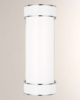 Visual Comfort Studio Monroe Large Vanity By Kate Spade New York ...