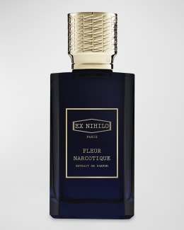 hedonisme perfume