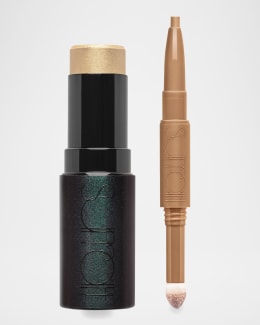 Surratt Artistique Liquid Highlight | Neiman Marcus