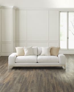 Bernhardt Gabi Sofa - 94" | Neiman Marcus