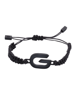 Givenchy Men's G Chain Link Bracelet | Neiman Marcus