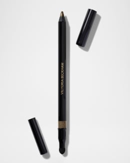 Victoria Beckham Satin Kajal Liner | Neiman Marcus
