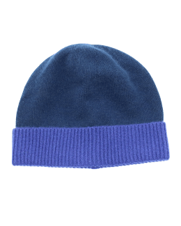 Vince Men's Cashmere-Knit Beanie Hat | Neiman Marcus