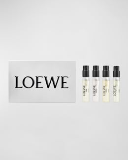 Loewe 001 Woman Eau de Toilette, 3.4 oz. | Neiman Marcus