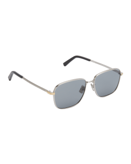 Dior CD Diamond S4U | Neiman Marcus