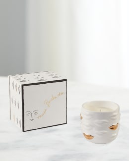 Jonathan Adler Muse Gilded Giuliette Box | Neiman Marcus