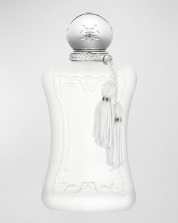 Parfums de Marly Palatine Eau de Parfum, 75 mL | Neiman Marcus
