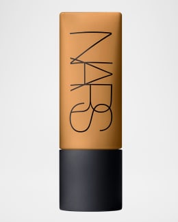 Nars Eye Shadow Quad, Mojave | Neiman Marcus