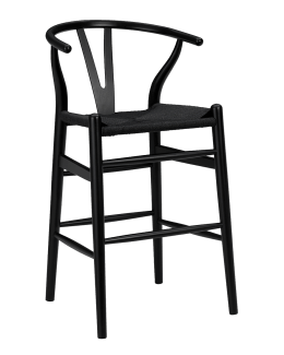 Euro Style Vieno Counter Stool | Neiman Marcus