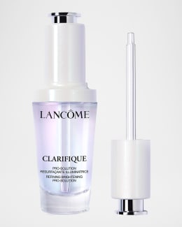 Lancome 2-in-1 Sharpener | Neiman Marcus