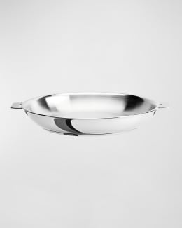 CRISTEL Stainless Steel Preserves Pan | Neiman Marcus