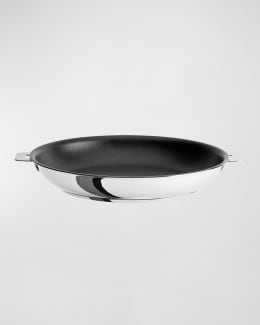 CRISTEL Stainless Steel Preserves Pan | Neiman Marcus