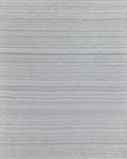 Exquisite Rugs Glistening Ridge Rug, 10' x 14' | Neiman Marcus