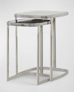 Four Hands Ane Nesting Tables | Neiman Marcus