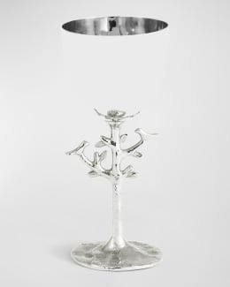 Michael Aram Tree of Life Celebration Cup | Neiman Marcus