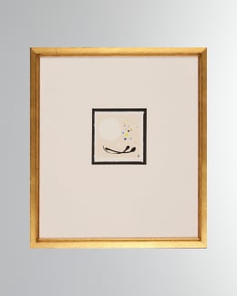 Shadow Catchers "Rus No. 41" Art Print | Neiman Marcus