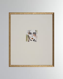 Shadow Catchers "Rus No. 41" Art Print | Neiman Marcus