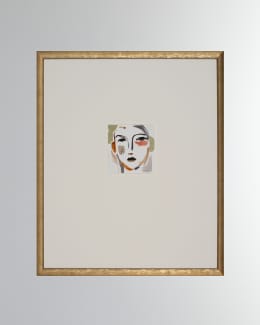 Shadow Catchers "Rus No. 41" Art Print | Neiman Marcus