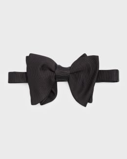 cool bowties