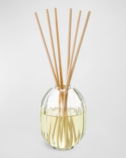 DIPTYQUE Fleur d'Oranger Reed Diffuser and Refill, 6.8 oz. | Neiman Marcus