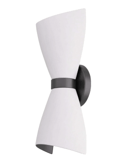 Arteriors Vanko Wall Sconce | Neiman Marcus