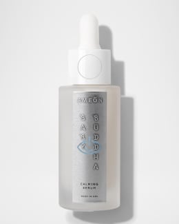 AMEON Aurora Glow Serum, 1 oz. | Neiman Marcus
