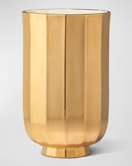 AERIN Rimara Cachepot | Neiman Marcus
