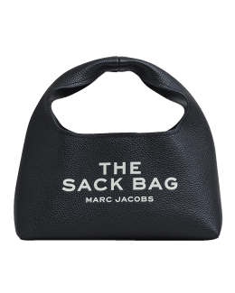 Marc Jacobs The Sack Bag | Neiman Marcus