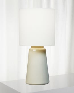 Visual Comfort Studio Roma Table Lamp by Barbara Barry | Neiman Marcus