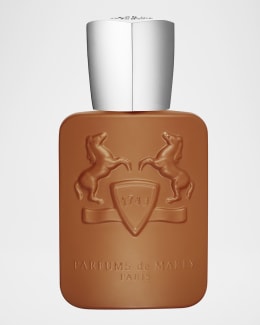 Parfums de Marly Delina Fragrance Travel Set | Neiman Marcus