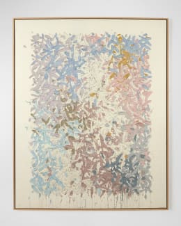 Four Hands Joseph Dining Chair | Neiman Marcus