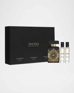 Initio Parfums Prives Narcotic Delight Eau de Parfum, 3 oz. | Neiman Marcus