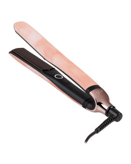 ghd Platinum+ Styler - 1" Flat Iron | Neiman Marcus