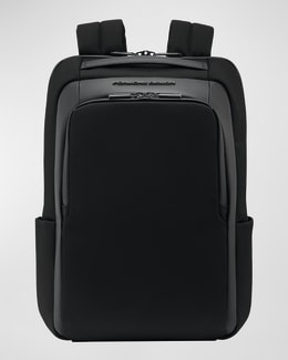 Porsche Design Roadster Shoulder Bag, XS | Neiman Marcus