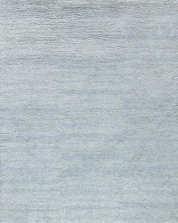 Exquisite Rugs Sacha Rug, 10' x 14' | Neiman Marcus