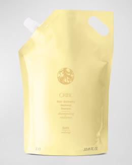 Oribe Hair Alchemy Conditioner Refill, 33.8 oz. | Neiman Marcus